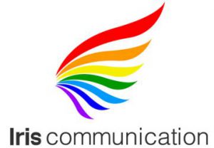 IRISCMM – IRIS Communication K.K.